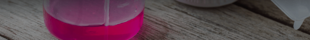 Clinical consequences of tablet crushing - Swallowing Difficulties ...